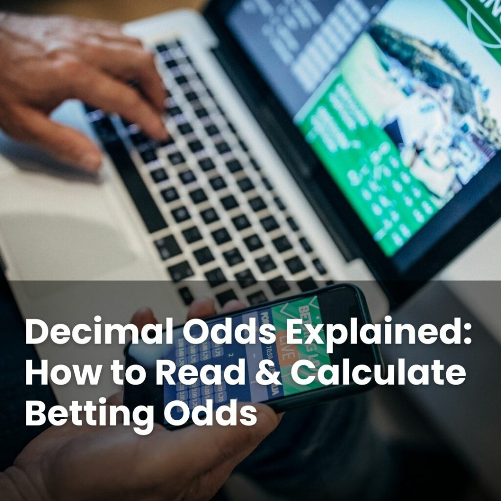 Horse Racing Ratings Explained: OR, TS and RPR - Casino Beasts