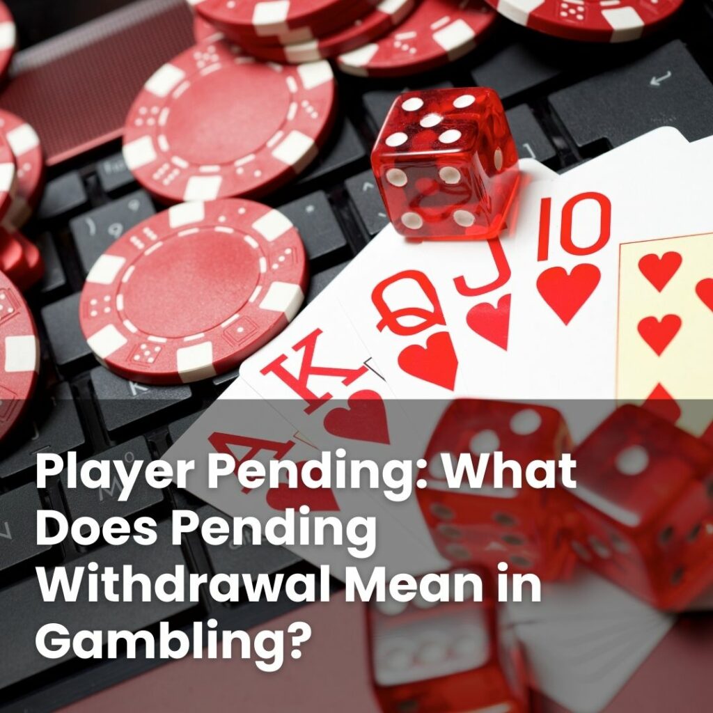 BFCB Bank Statement Transaction Explained - Casino Beasts