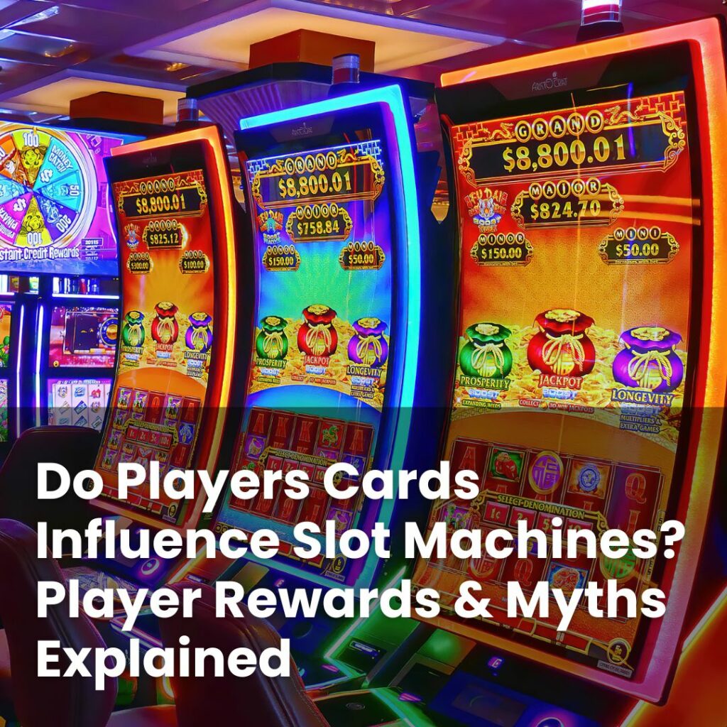 What Is A Croupier & What Do They Do? - Casino Beasts